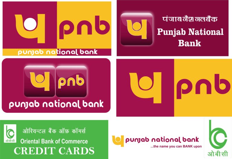 All Bank png logo - pngcut.com