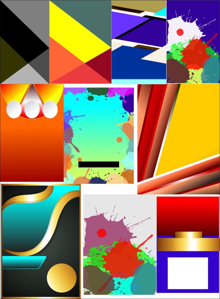 Flayer design - pngcut.com